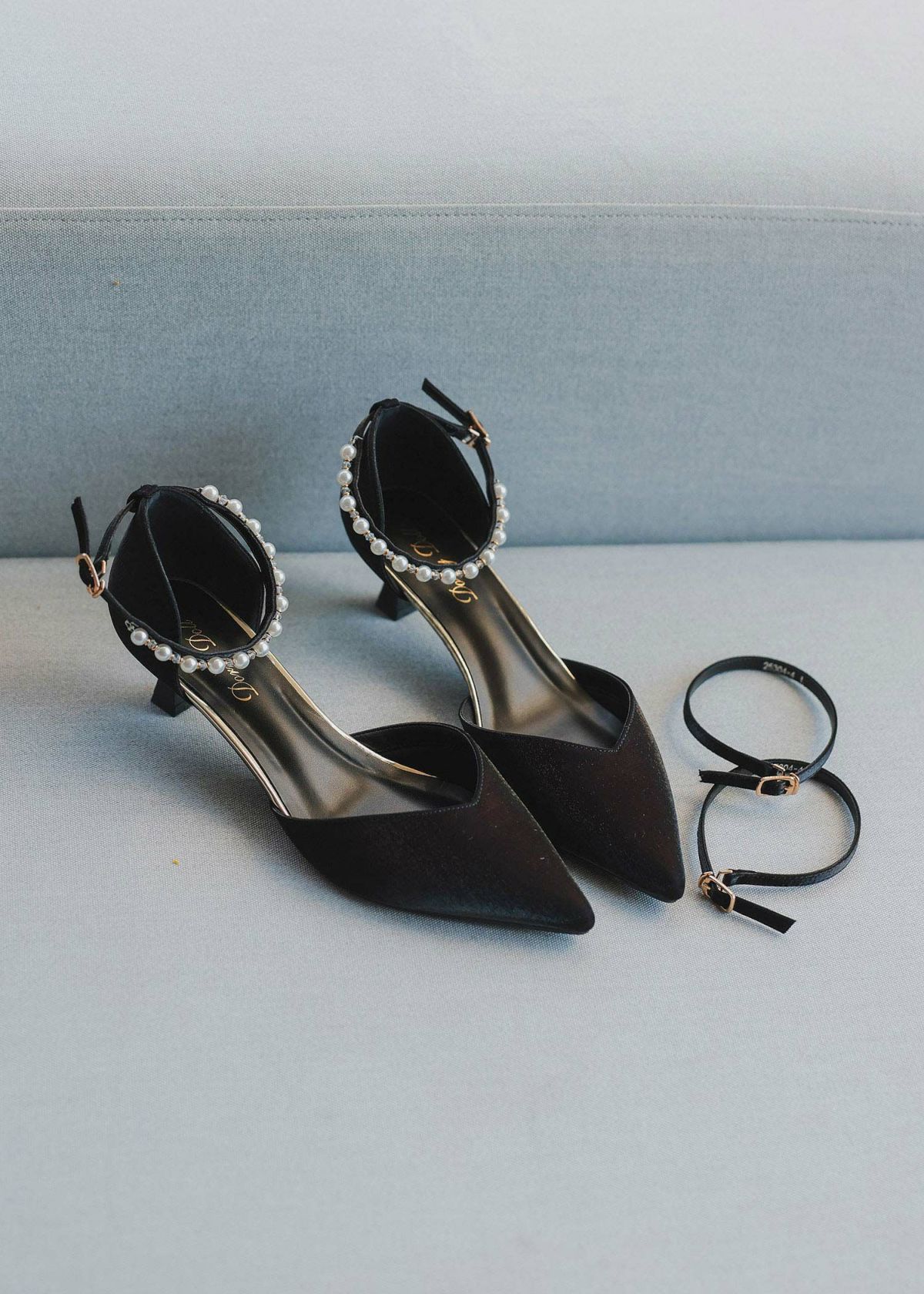 my closet / SH-58-MBK